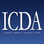 名大社Presents「名証上場ブランドとは？」